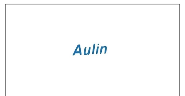 Aulin tabletki (nimesulid) - ulotka, dawkowanie leku