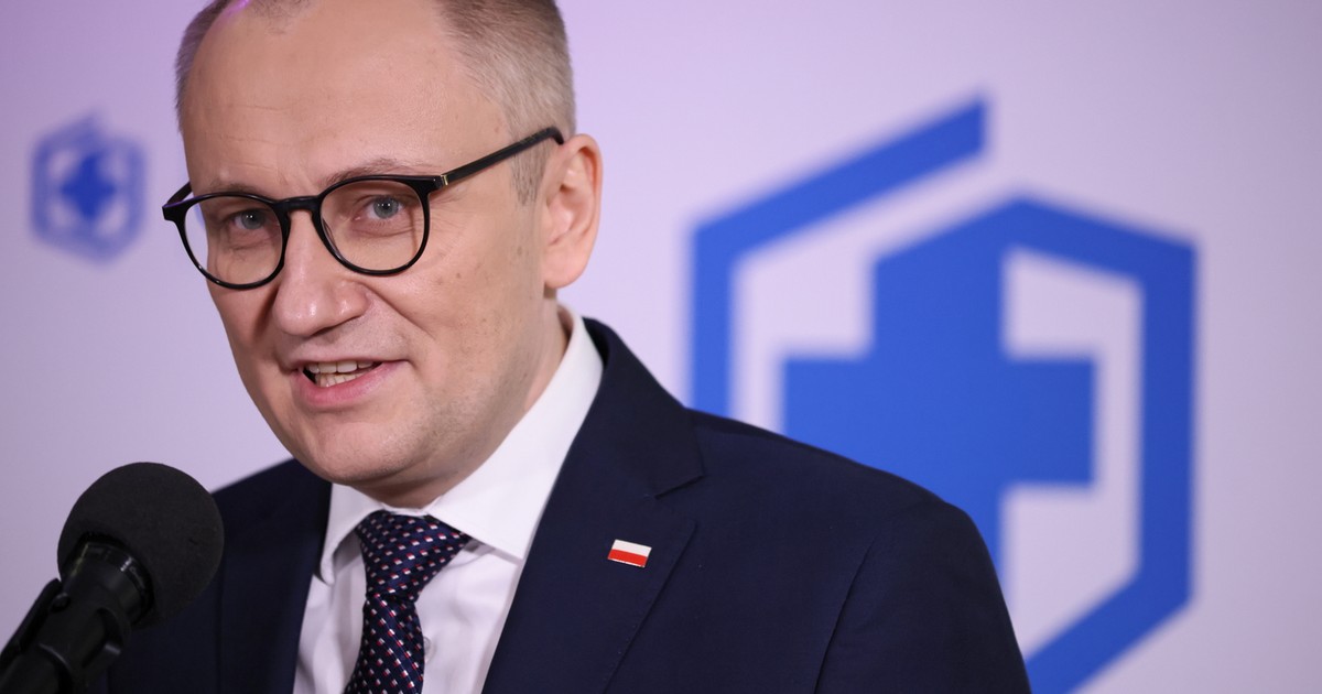 Sprawa śmierci Barbary Skrzypek. Doradca prezydenta mówi o "wątpliwych standardach" - Wiadomości