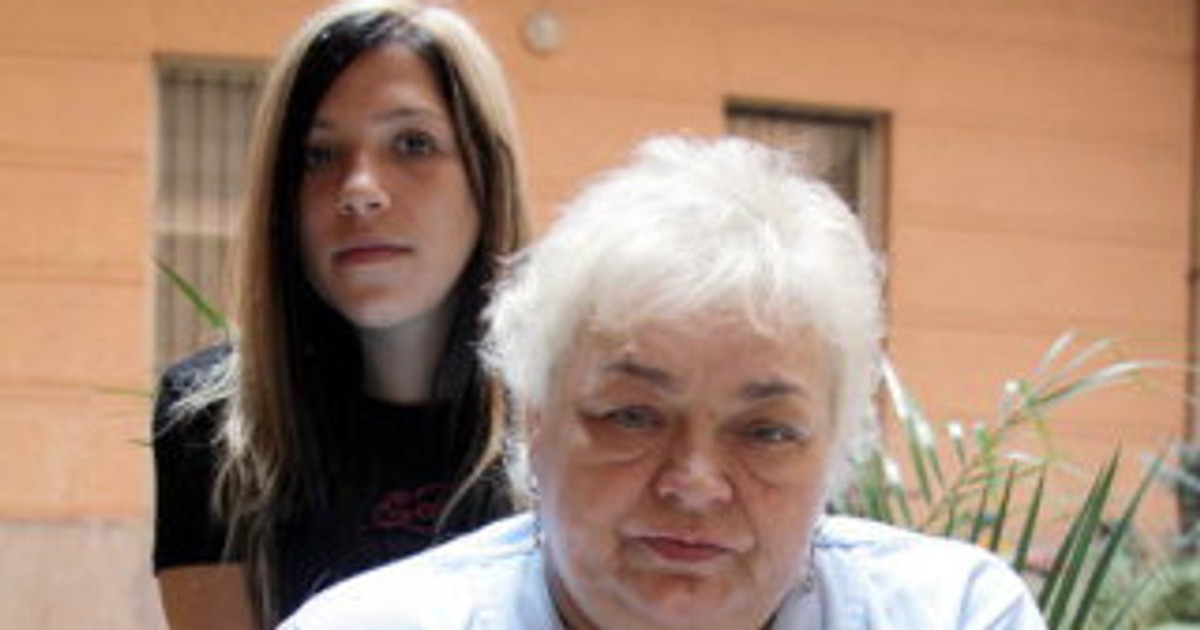 Hulé Éva újra gyógyszer nélkül alszik - Blikk