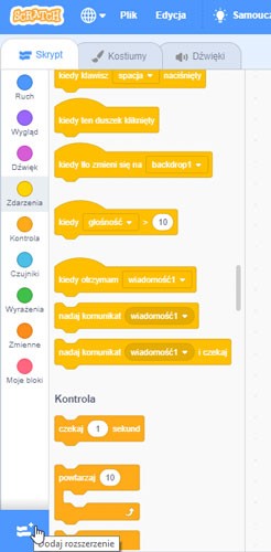 Najlepsze programy do tworzenia gier, które możesz wypróbować już dziś