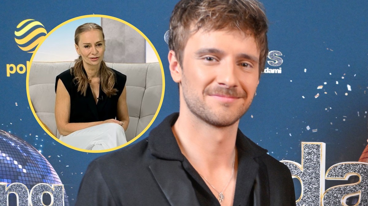 Anna Musial's Instagram, Twitter & Facebook on IDCrawl