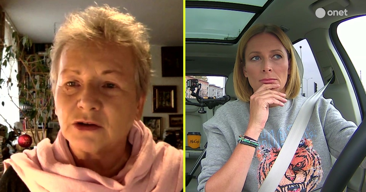 Strajk kobiet. Prof. Płatek: doprowadza się do sytuacji, w której to ...