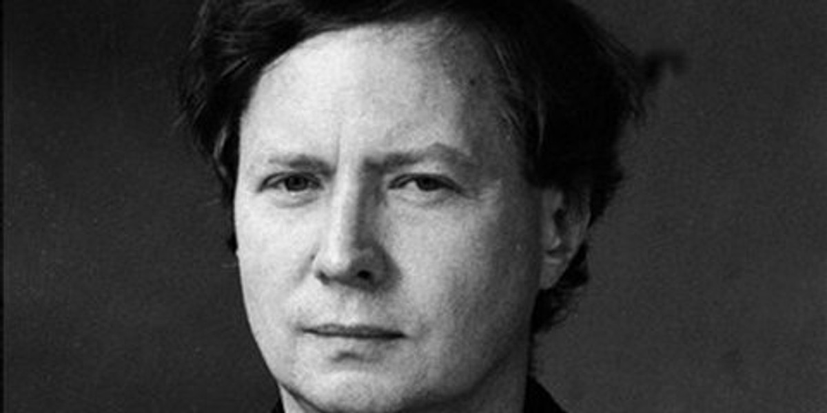 Marek Grechuta - Kultura