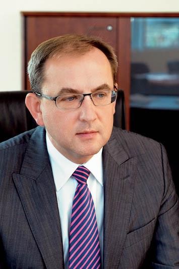 Lukas Bank/Credit Agricole. Wizytówka Lukas Bank/Credit Agricole ...