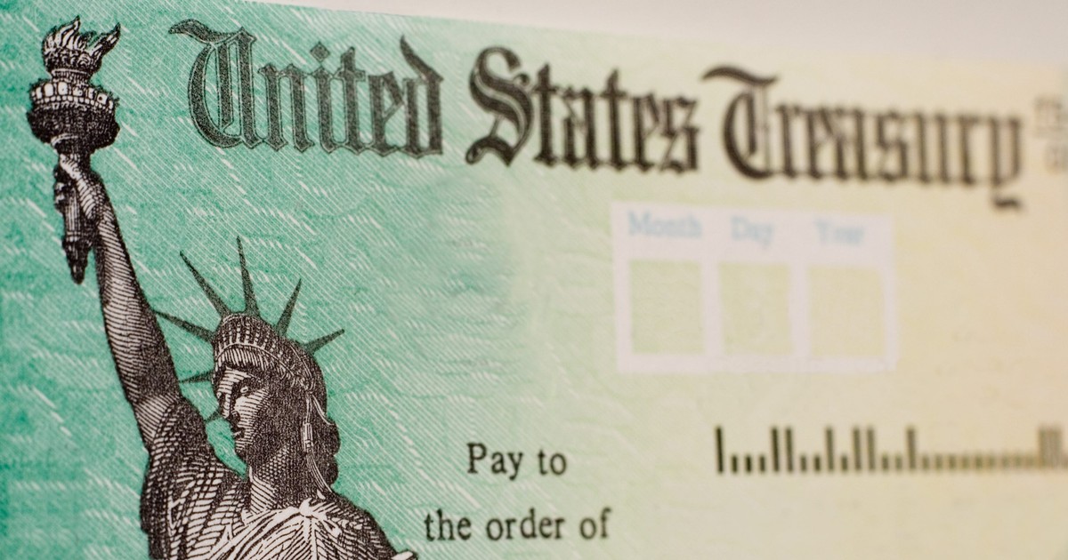 Bond markets could see 'mini boom-bust cycles' as global government ...