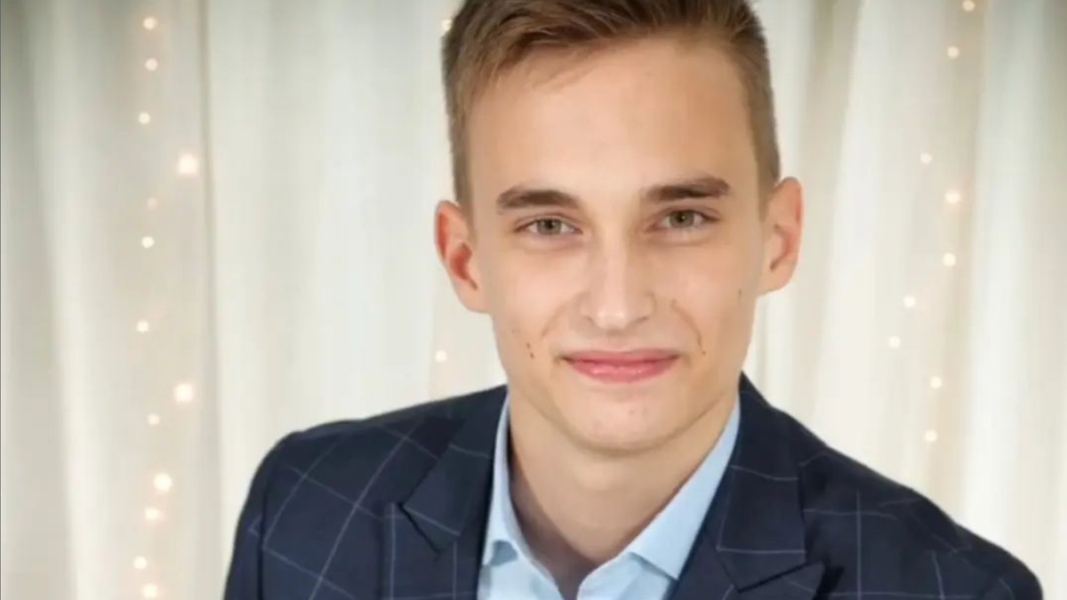 Potresne reči oca Borisa (18) koji je poginuo sa devojkom na motoru, kada im je vozač (83 ...