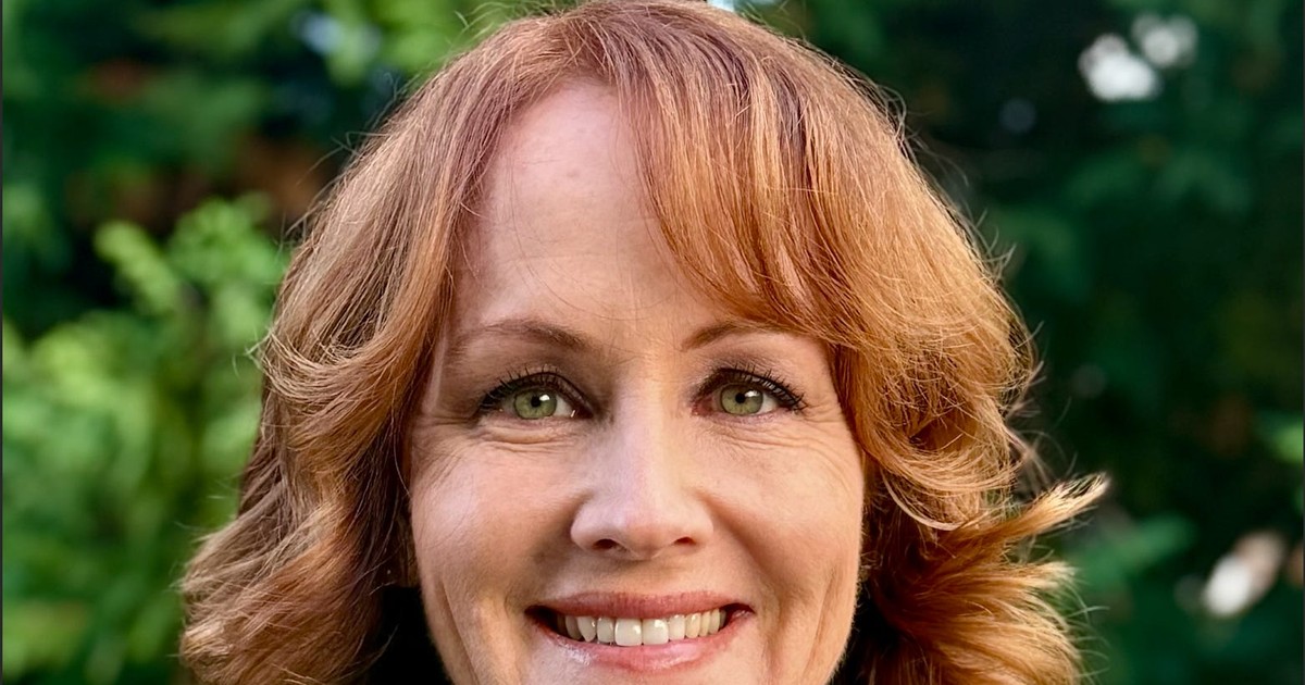 AWS hires former SAP and Microsoft executive as new marketing chief ...