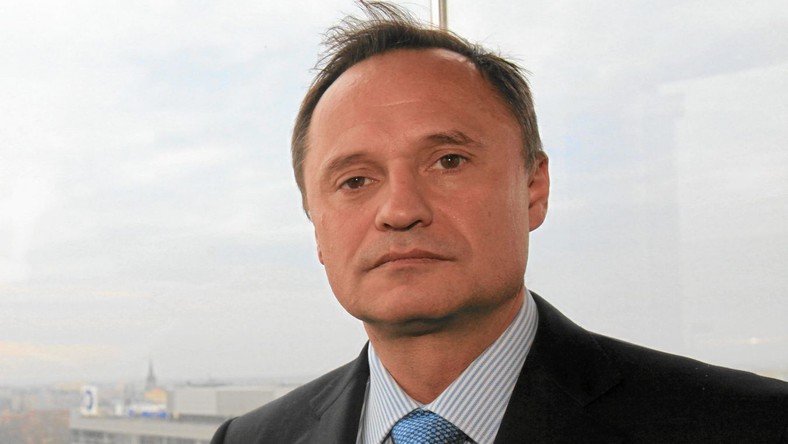 Działanie na szkodę Idea Banku? Syndyk składa zawiadomienie ws. Leszka ...