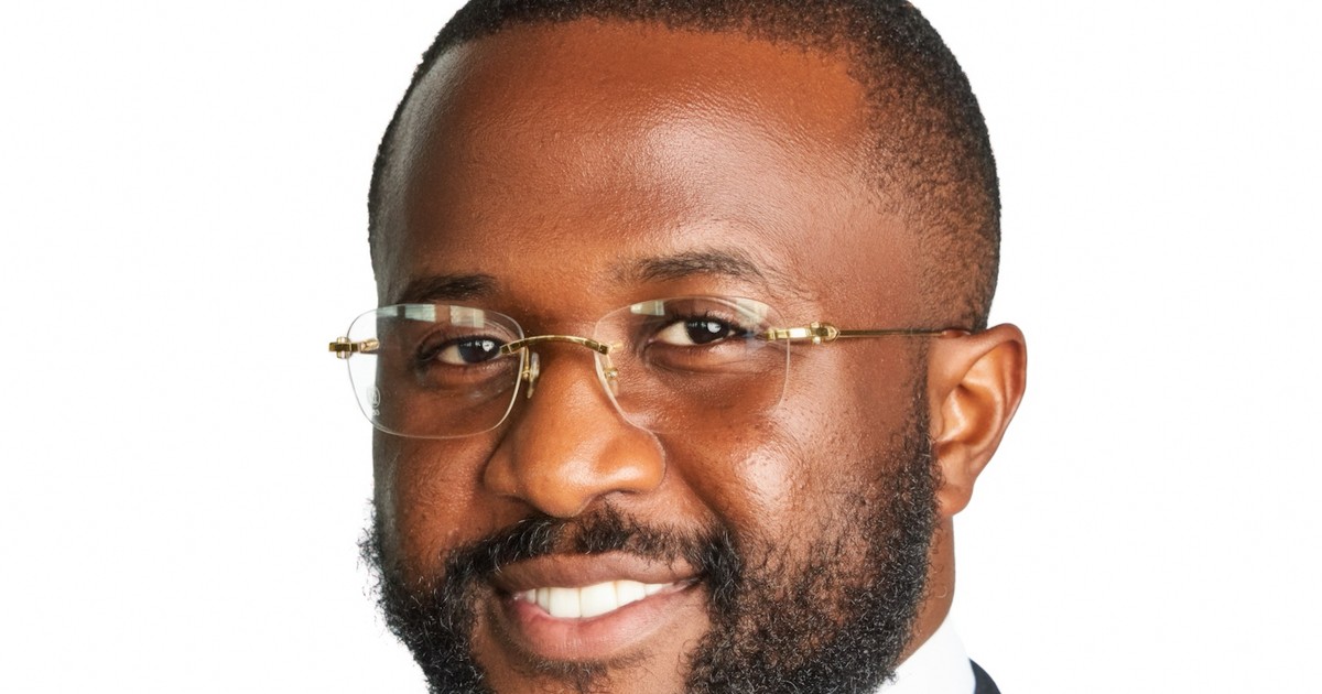 Multigate - The first Pan_African Financial service to become Swift ...