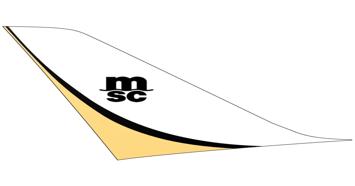 MSC Air Cargo baut mit fünfter Boeing 777 F aus | aeroTELEGRAPH