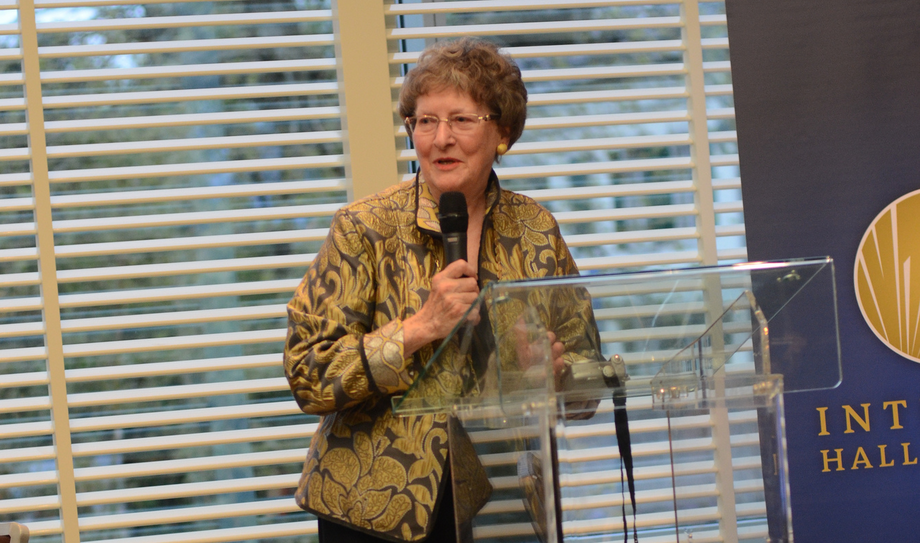 Kobiety, które pomogły stworzyć internet - Technologie - Forbes.pl