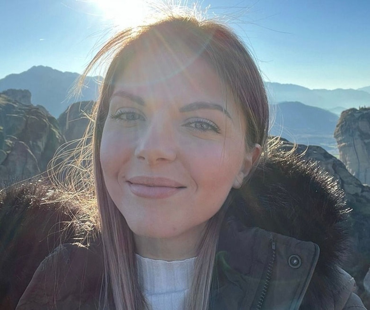 Saobraćajna nesreća u Grčkoj: Državljanka Severne Makedonije poginula ...