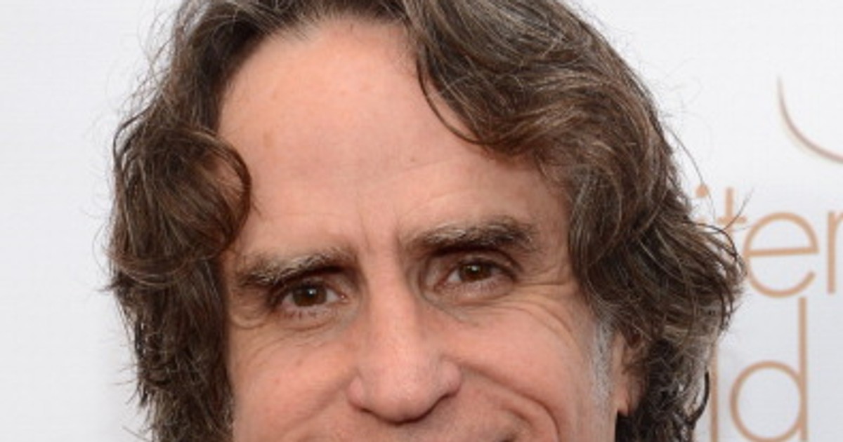 Jay Roach opowie historię Lance'a Armstronga - Film