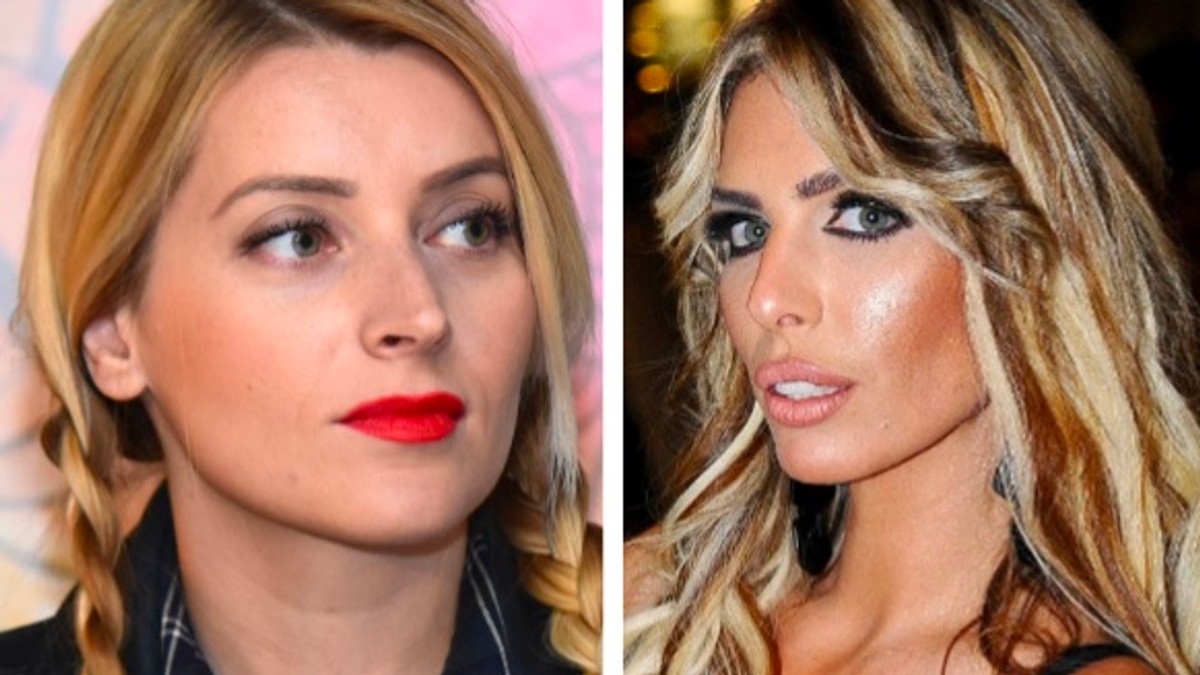 ava karabatic dario prpic andjelka prpic razvod - Blic