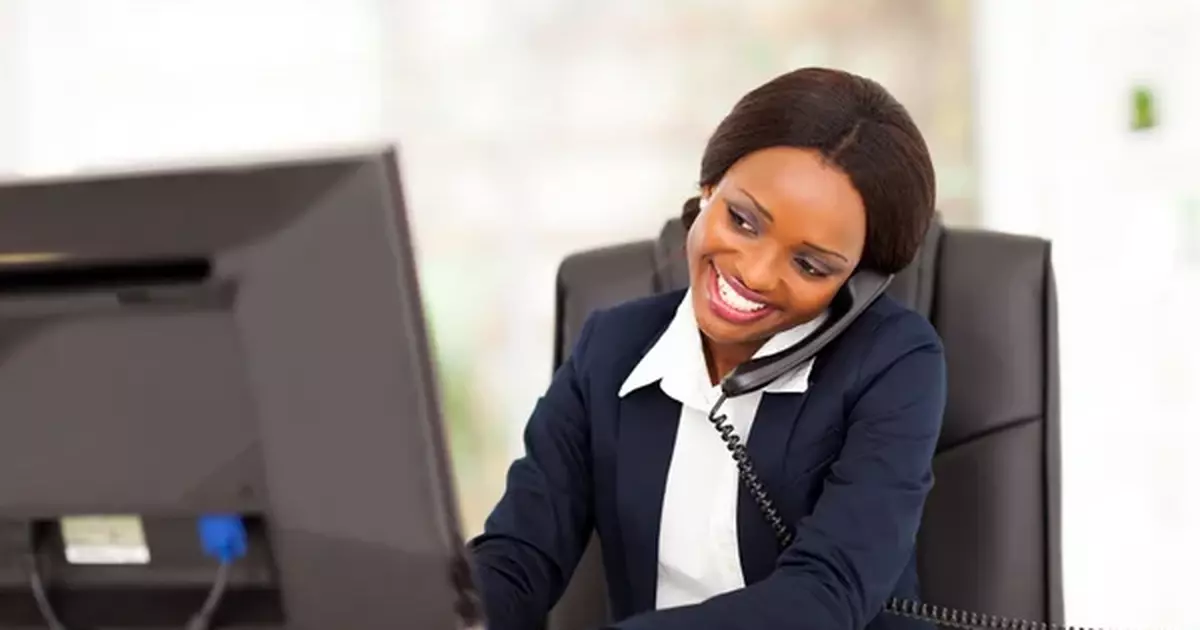 20 African countries where workers earn highest minimum wage | Business ...