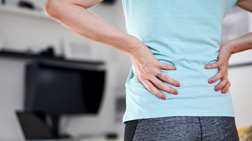 Így tehetjük tönkre a vesénket, ha nem változtatunk az életmódunkon ...