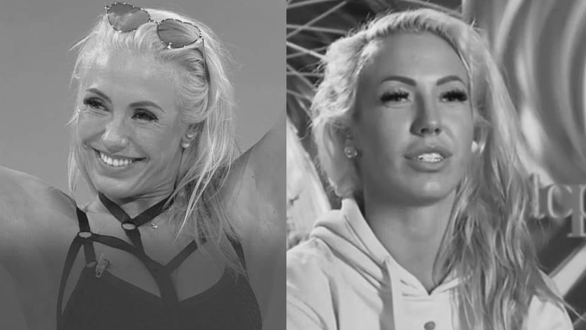 Zamknięto śledztwo w sprawie śmierci uczestniczki "Top Model". Biegli ...