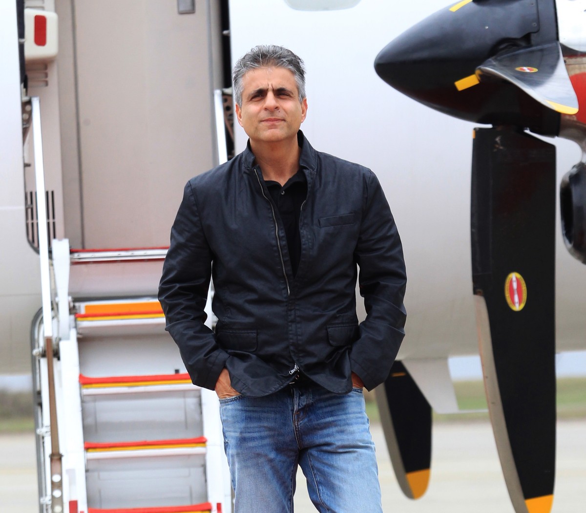 Nem bunkó, csak beteg! Bárdos András meglepő dolgot vallott be - Blikk Rúzs