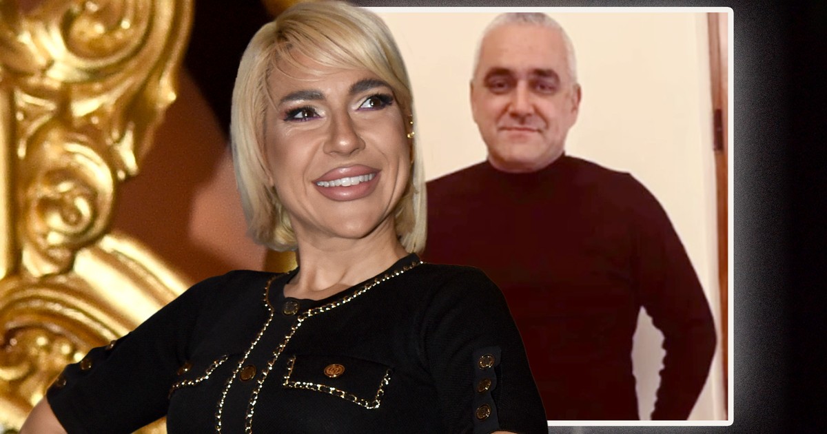 Komšije iz Ljiga progovorile o bratu Jovane Jeremić Predragu: "Roditelji su se smrtno posvađali ...