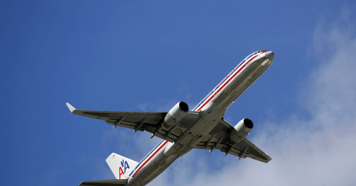 Amerykańska firma Hamilton Sundstrand przejęła PZL Wrocław - Forsal.pl