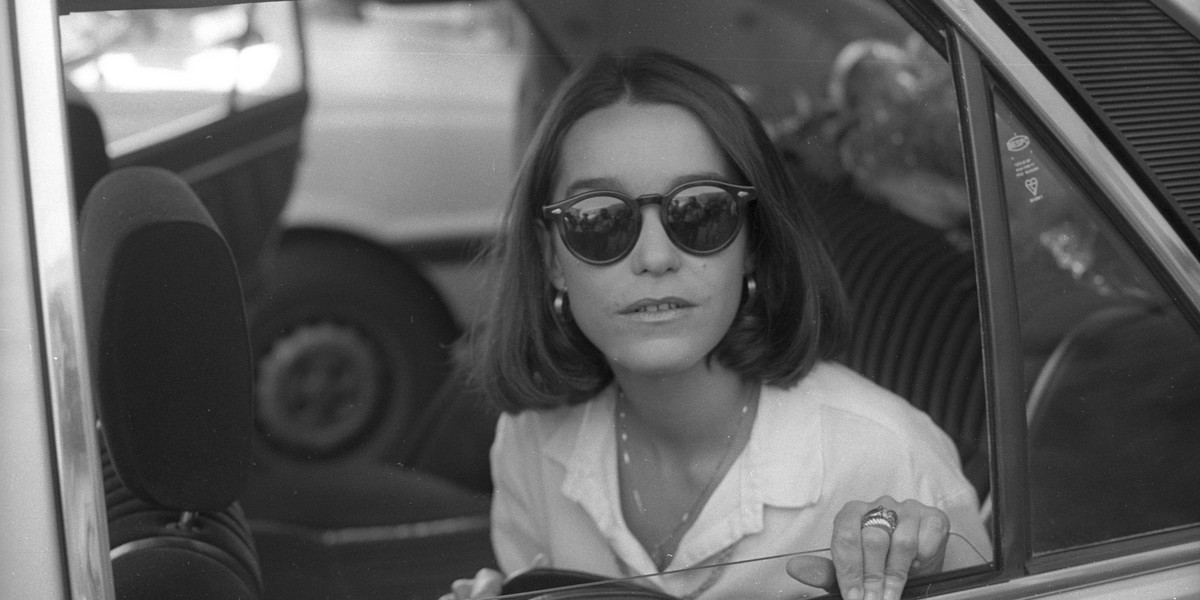 "Niewolnica Isaura". 35 lat od premiery. Jak wygląda Lucelia Santos? - Film