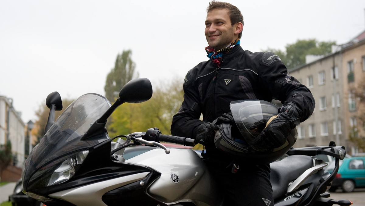 Odcinek 1249 - Plejada.pl