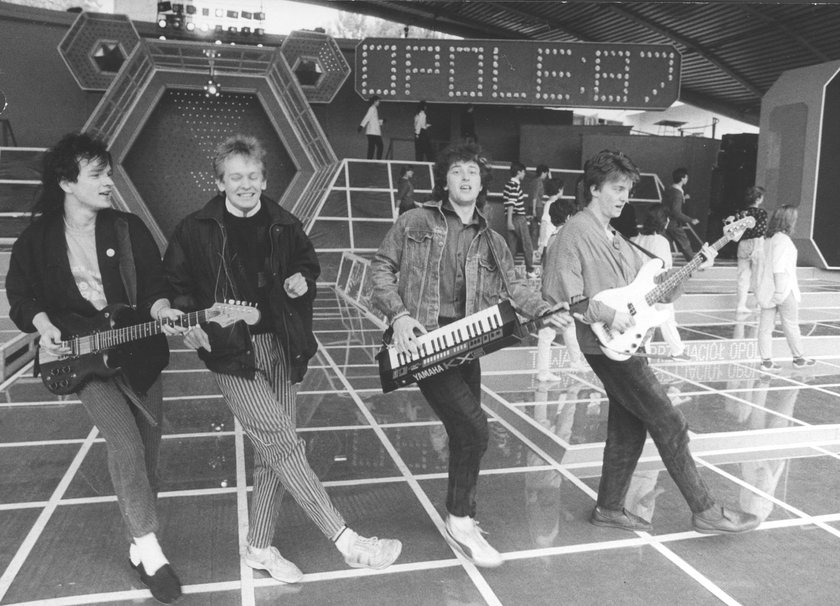 Papa Dance winni są milion złotych!