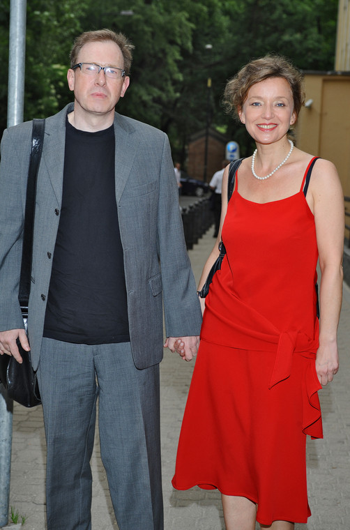 Marta Klubowicz była gwiazdą lat 80. Dla miłości porzuciła Polskę ...