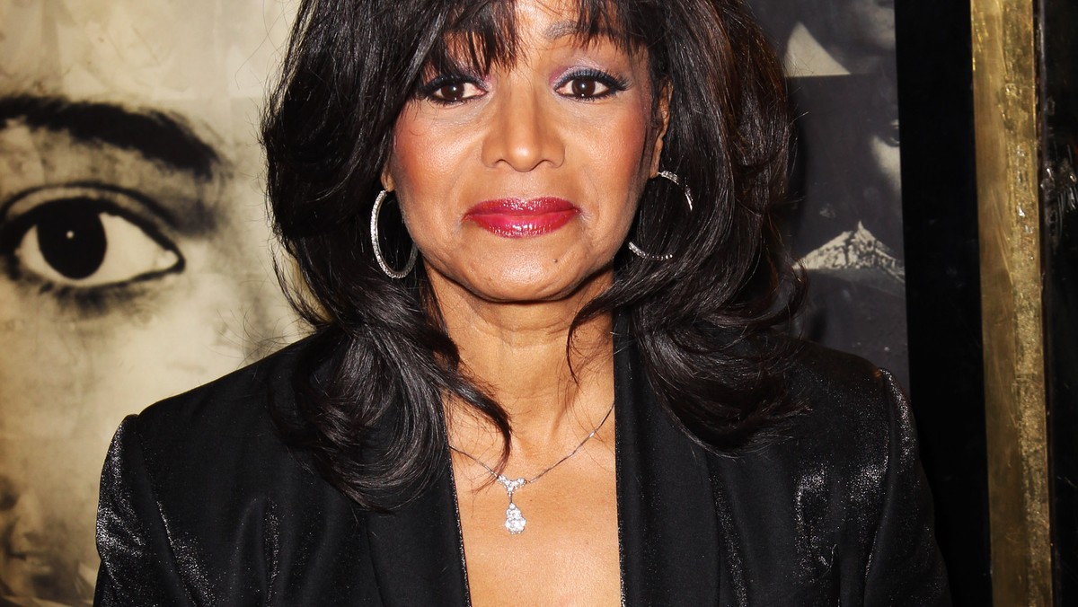 Kolejna żałoba w rodzinie Jacksonów - Muzyka