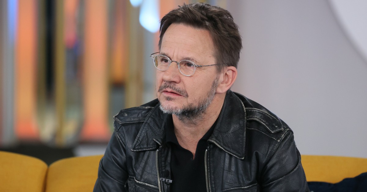 "1670" na Netflix. Topa: przesyt polityką sprawia, że jako Polacy się ...