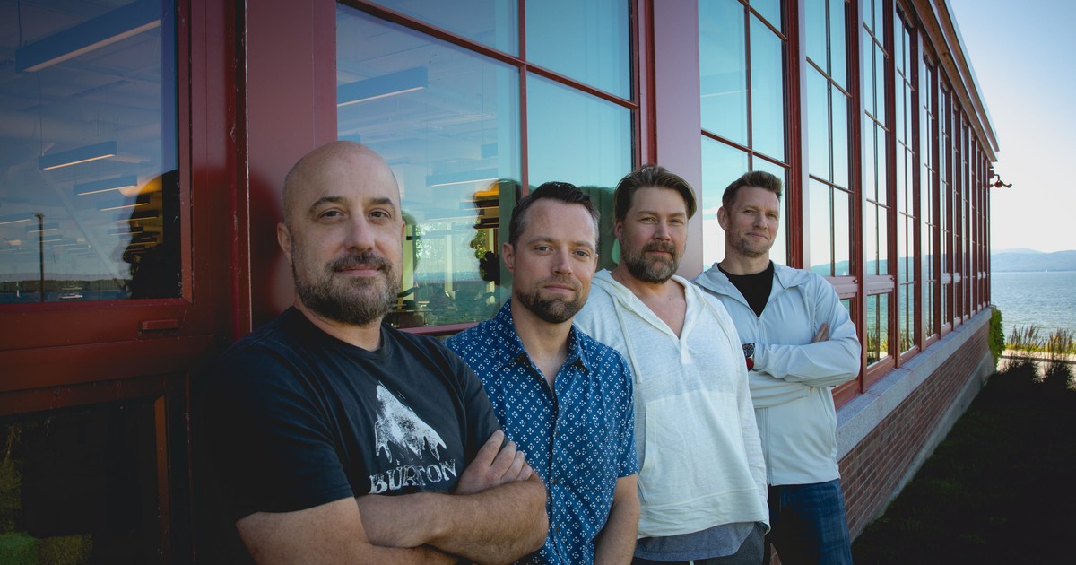 Fluency wants to use AI agents to transform advertising. See the pitch ...