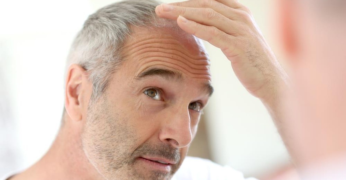 Alpicort E - skład, działanie, wskazania i dawkowanie, środki ostrożności