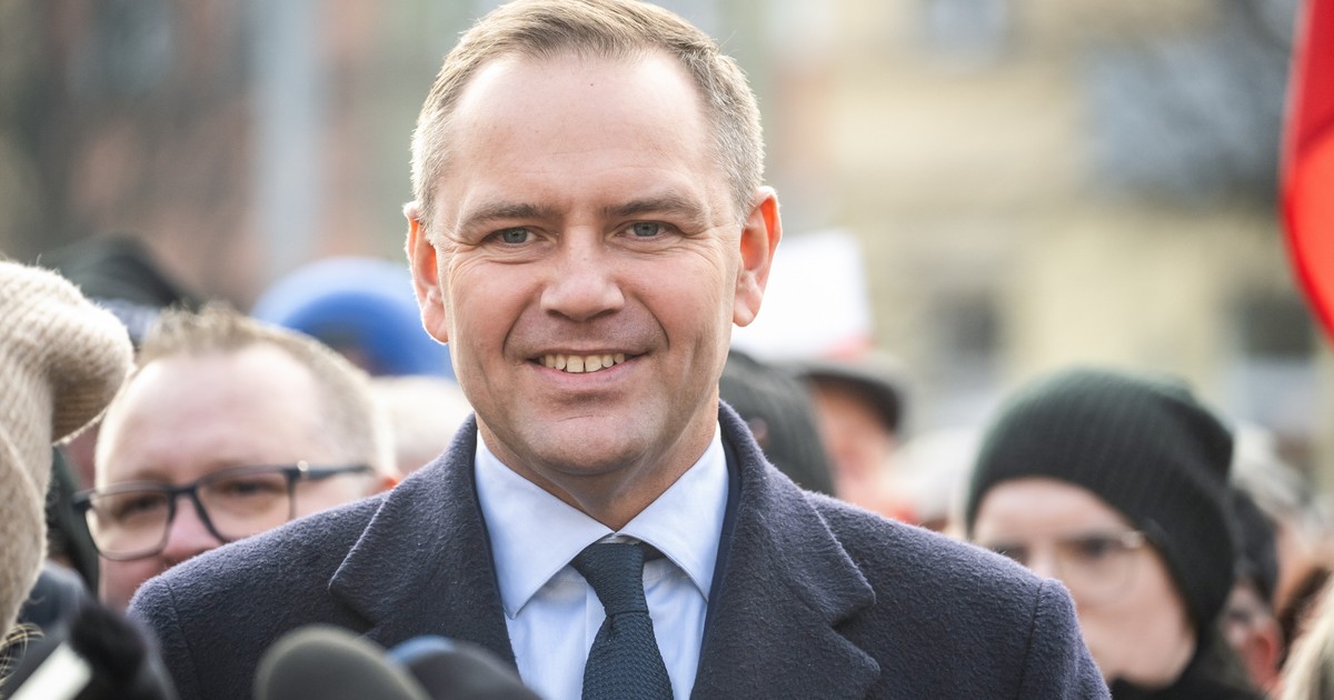 "Paljo" to nie tylko przejęzyczenie. Czy kandydat - historyk słyszał o ...