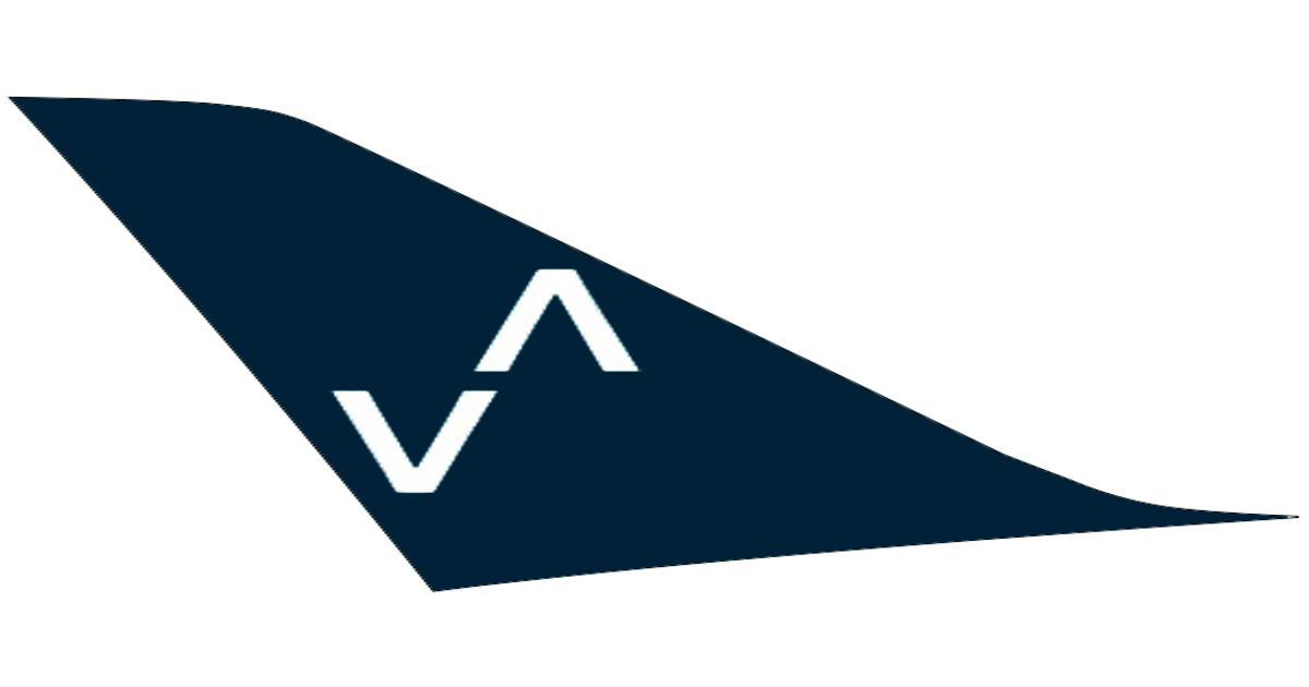 Roger Hohl kommt: Aerovisto Group baut Management im Hinblick auf ...