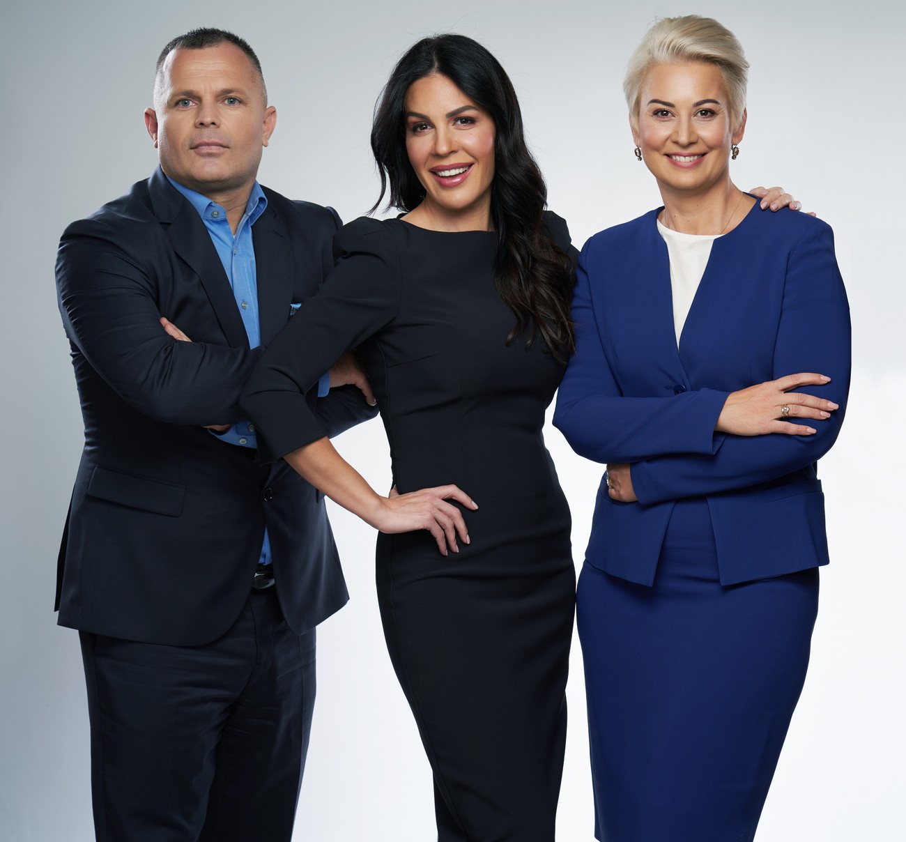 Godina punoletstva kompanije dm Srbija: Pionirski poduhvati, uspešni poslovni rezultati i ...