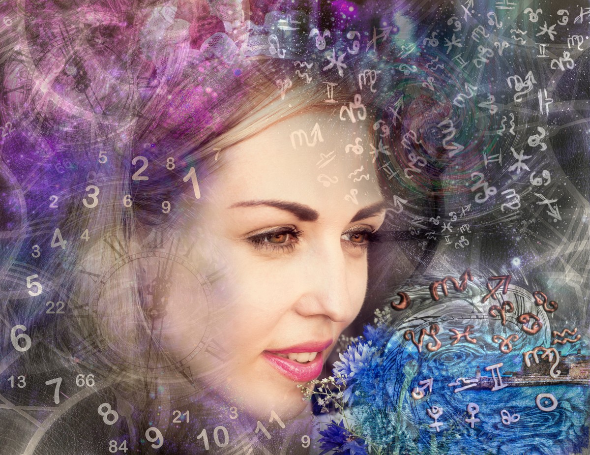 Napi horoszkóp: a Rák elolvad a szerelemtől, a Vízöntő megtalálja élete ...