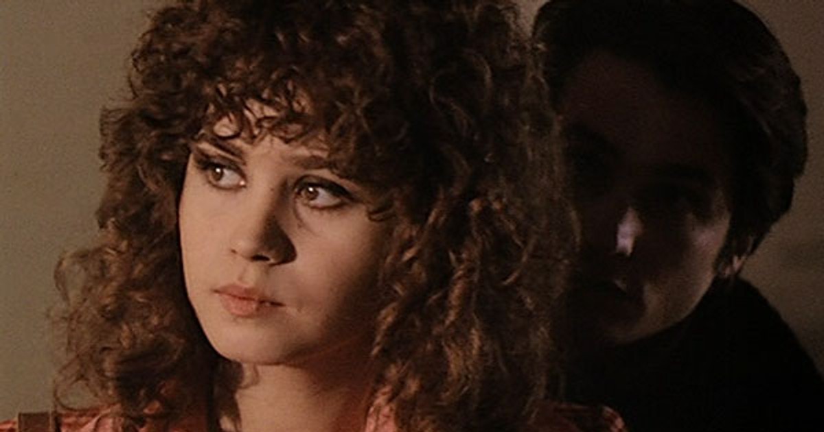 Maria Schneider - Kultura