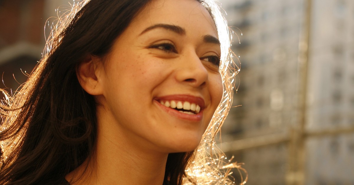 "B-Girl": genialna breakdancerka walczy o marzenia - Film