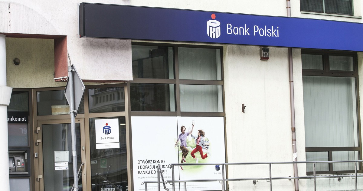 Masz ten dokument z PRL? PKO BP wypłaci ci spore pieniądze