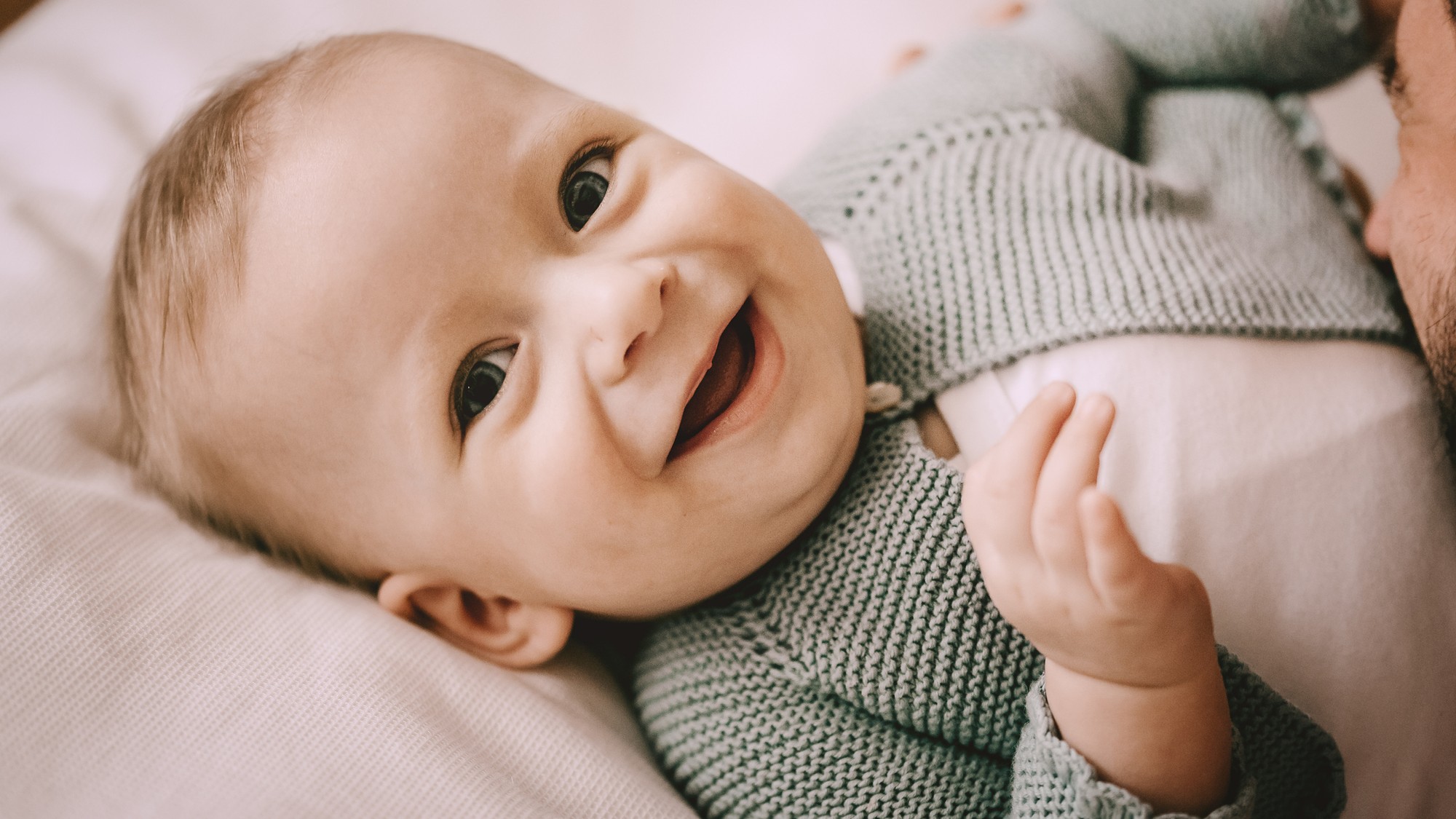 Dnes oslavuje meniny Vratislav, aký je význam tohto mena? Zaujímavosti ...