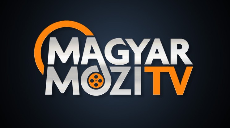 Magyar Mozi TV néven új csatorna indult Magyarországon - Blikk