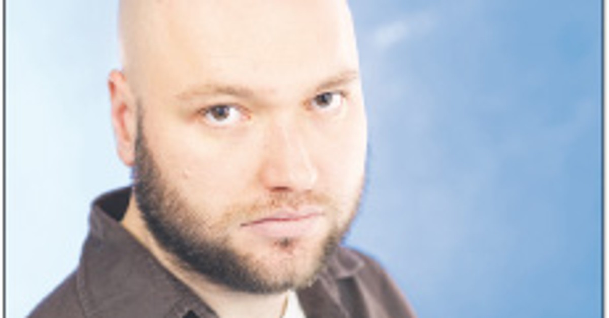 Parafianowicz: Irlandia odbija się od dna. Na południu bez zmian ...