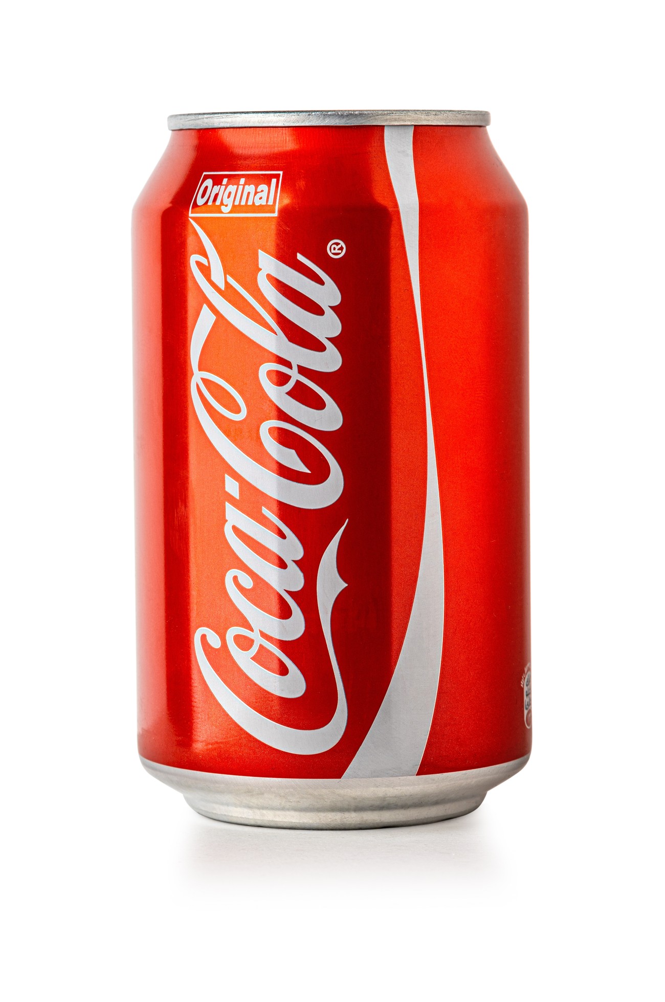 Koka Kola tajno izmenila recept popularnog pića