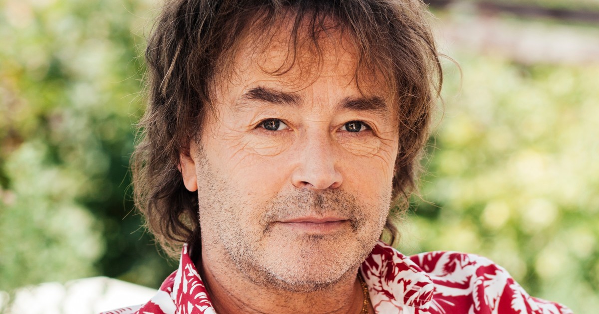 Szikora Róbert bemutatta hatalmas gyűjteményét – videó - Rúzs Online