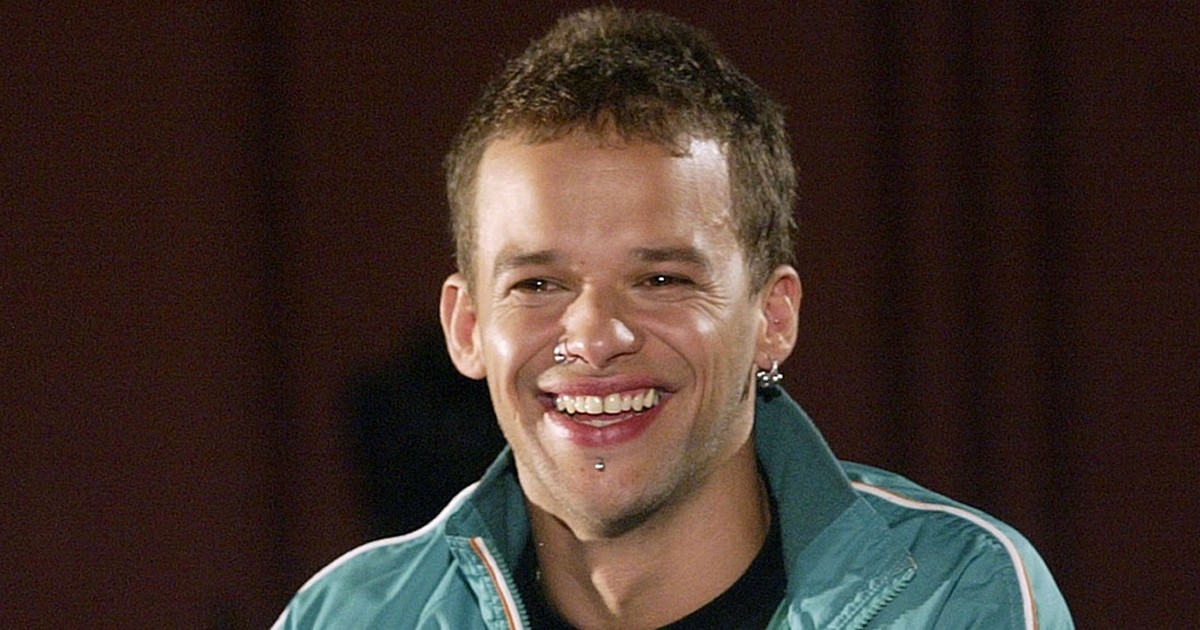 Od skromnego tancerza do telewizyjnego showmana. Michał Piróg kończy 40 ...