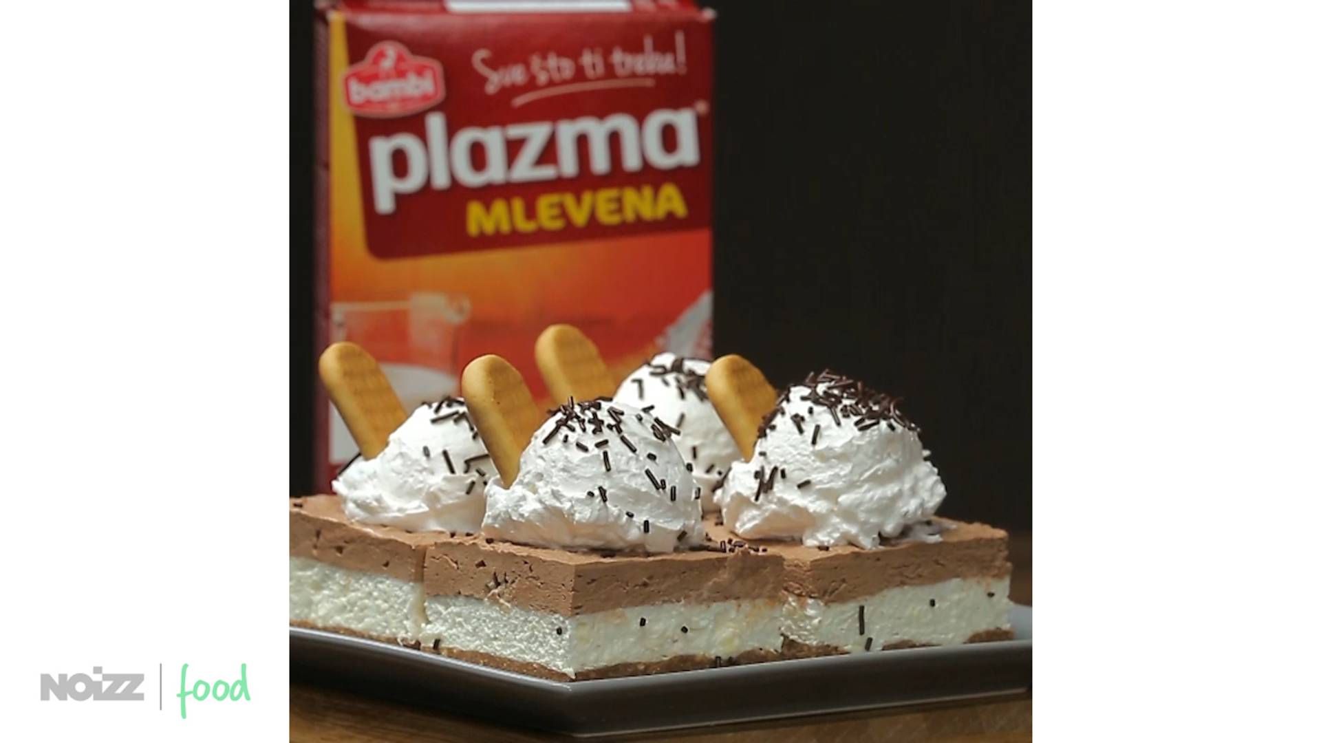 Plazma kocke Noizz