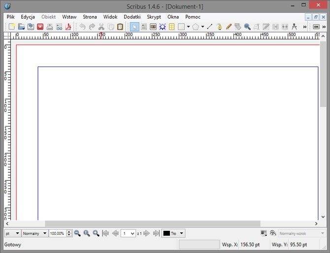 100 najlepszych programów open source, które musisz mieć na swoim komputerze