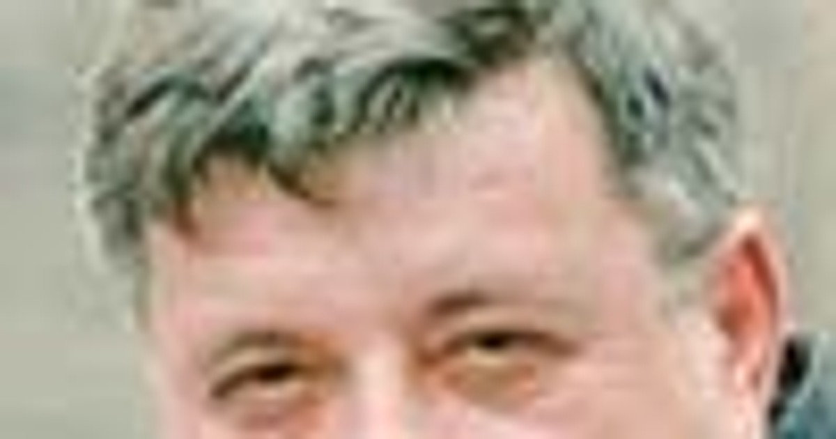 Mityczne pieniądze Lwa Rywina - Film