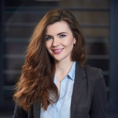 Wiceminister cyfryzacji: obawa przed 5G, to jak banie się ...