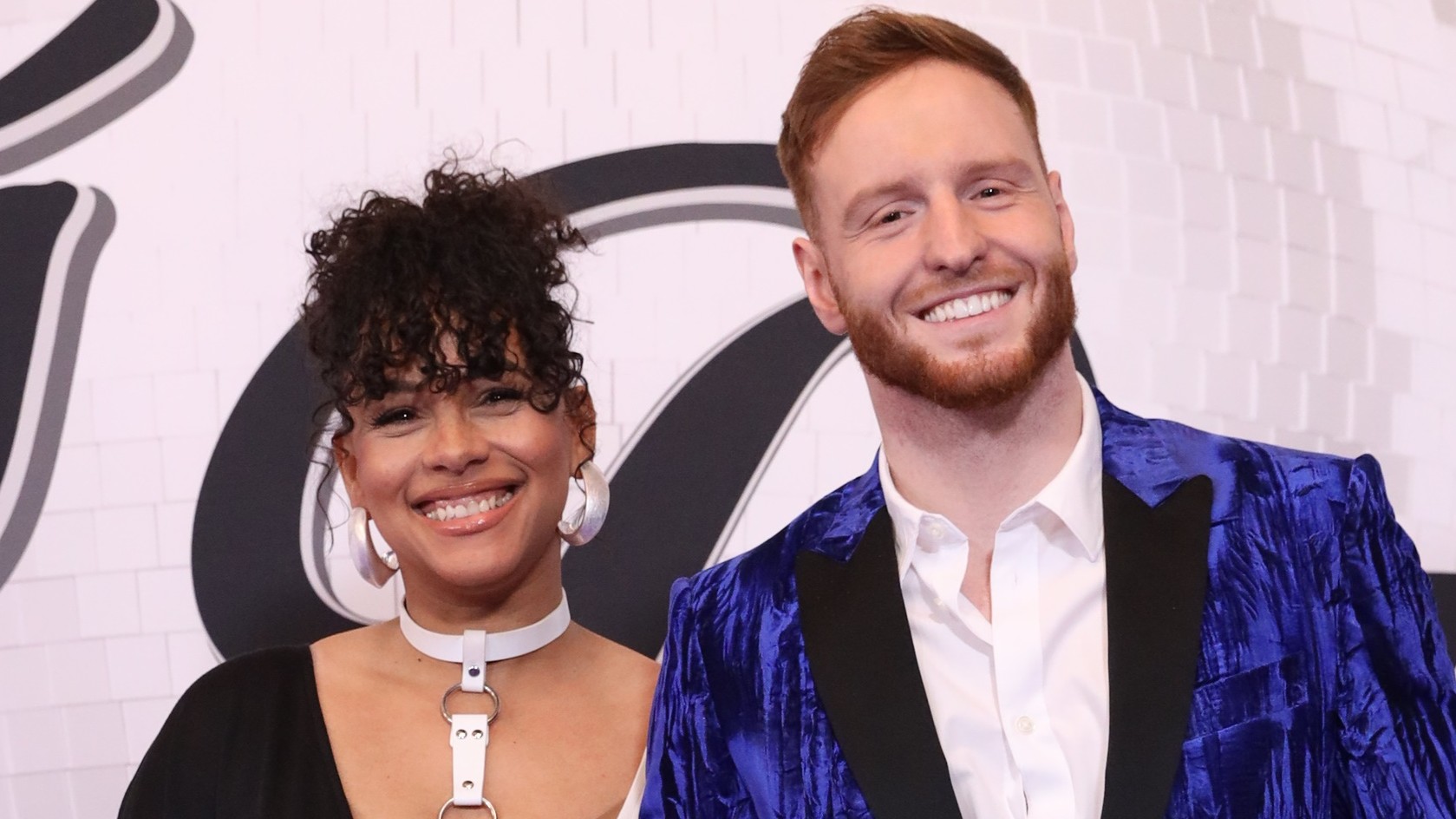 Tina v slzách, gesto Vildu Šíra ju odrovnalo: Veľa to pre mňa znamenalo ...